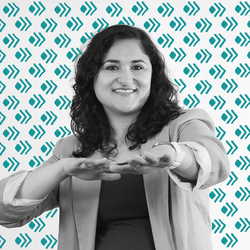 About | Spring Strategies